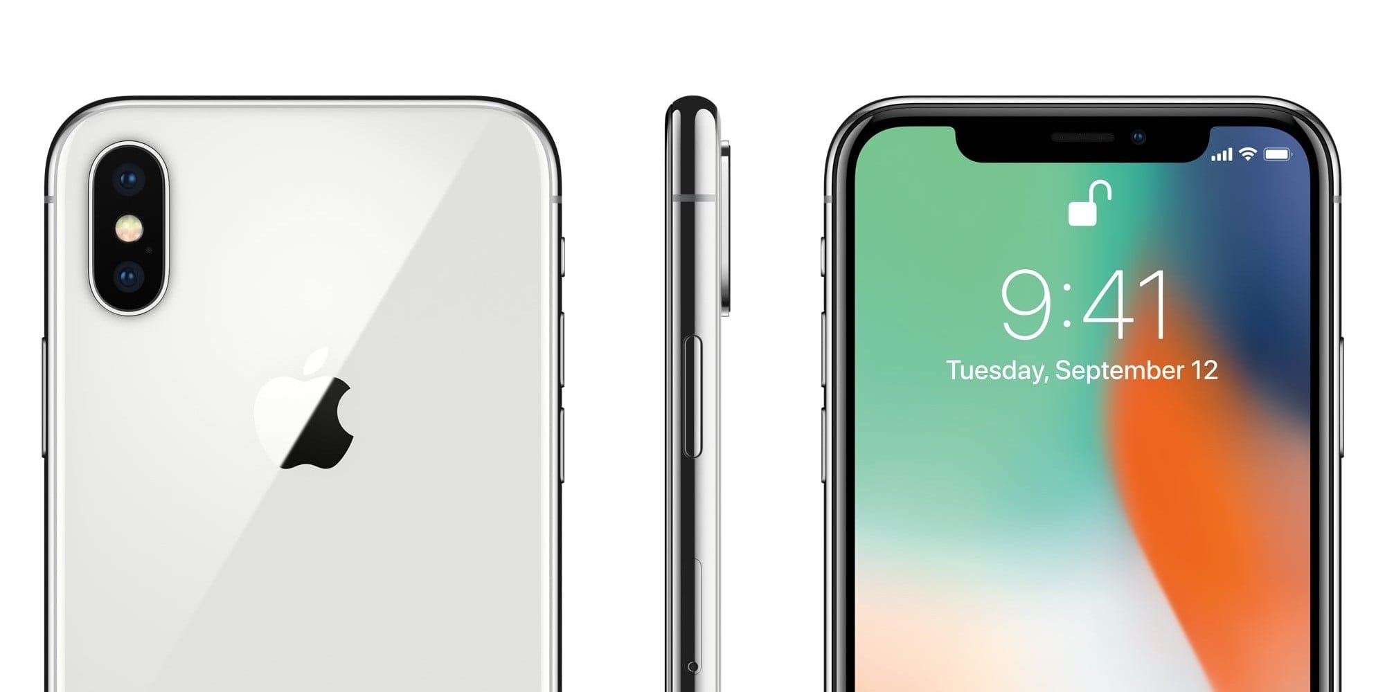 How Do You Turn Off an iPhone X? | PS Tech