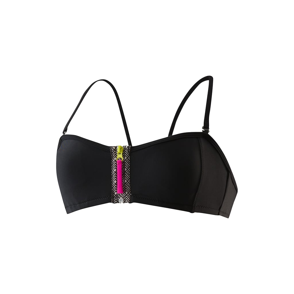 Stylish Sporty Swimwear | POPSUGAR Fitness