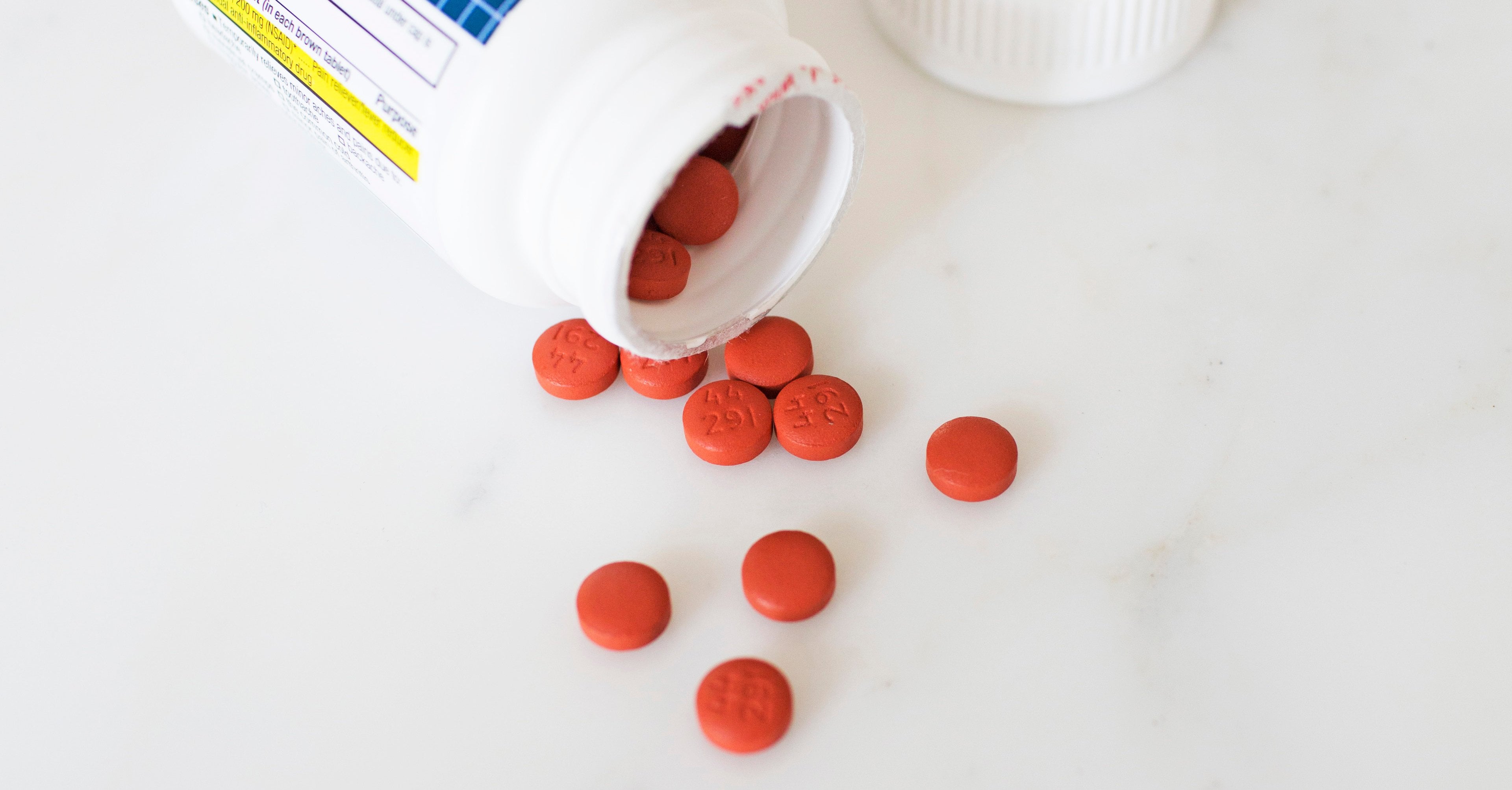 Cold and Flu Remedies | PS Fitness