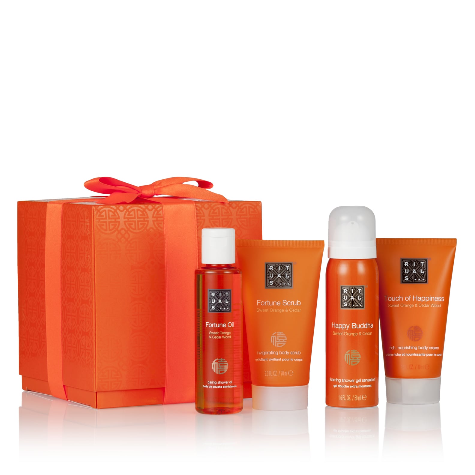 Best Cyber Monday Beauty Deals 2015 | PS Beauty