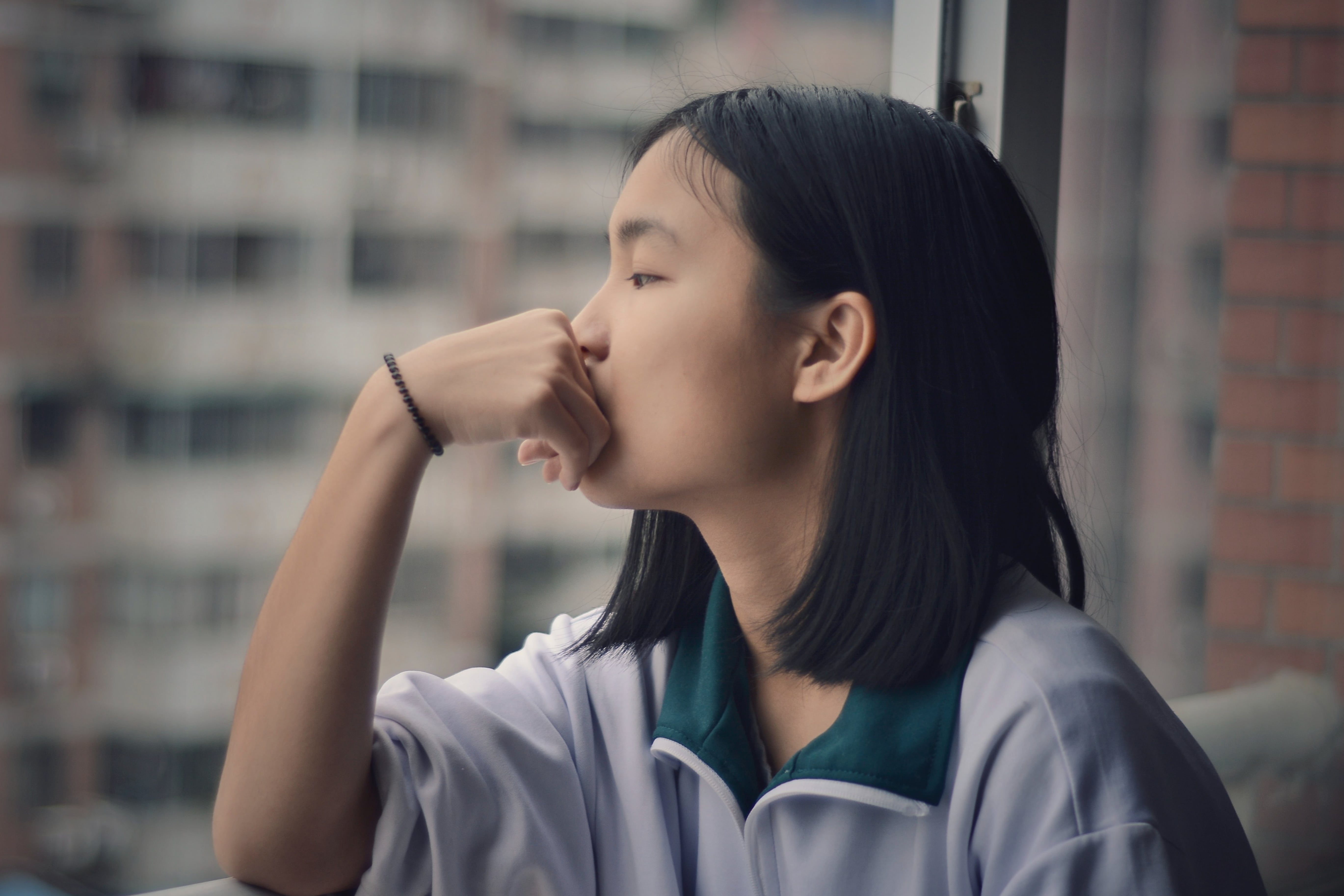 Why You Should Use This Time at Home to Reflect on Life | POPSUGAR ...