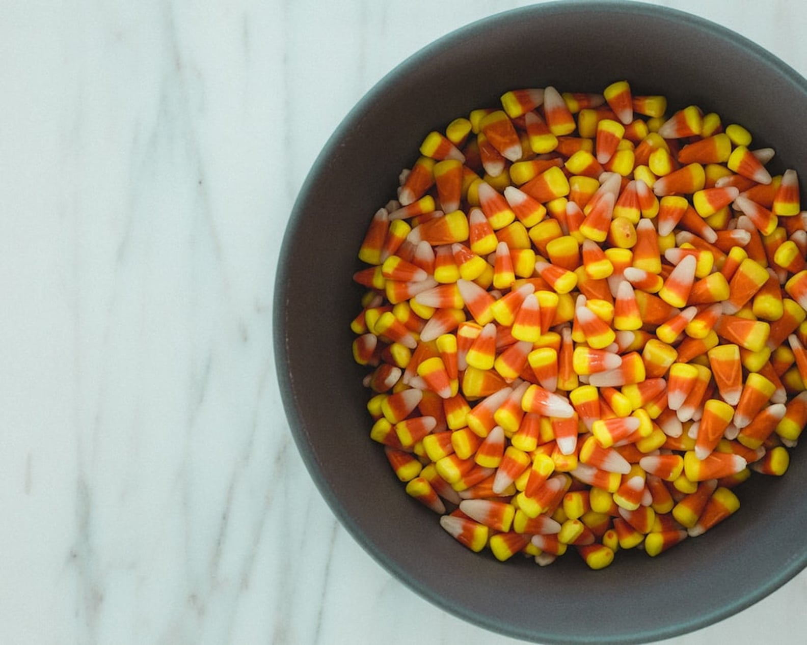 Is Candy Corn Gluten-Free? | POPSUGAR Fitness