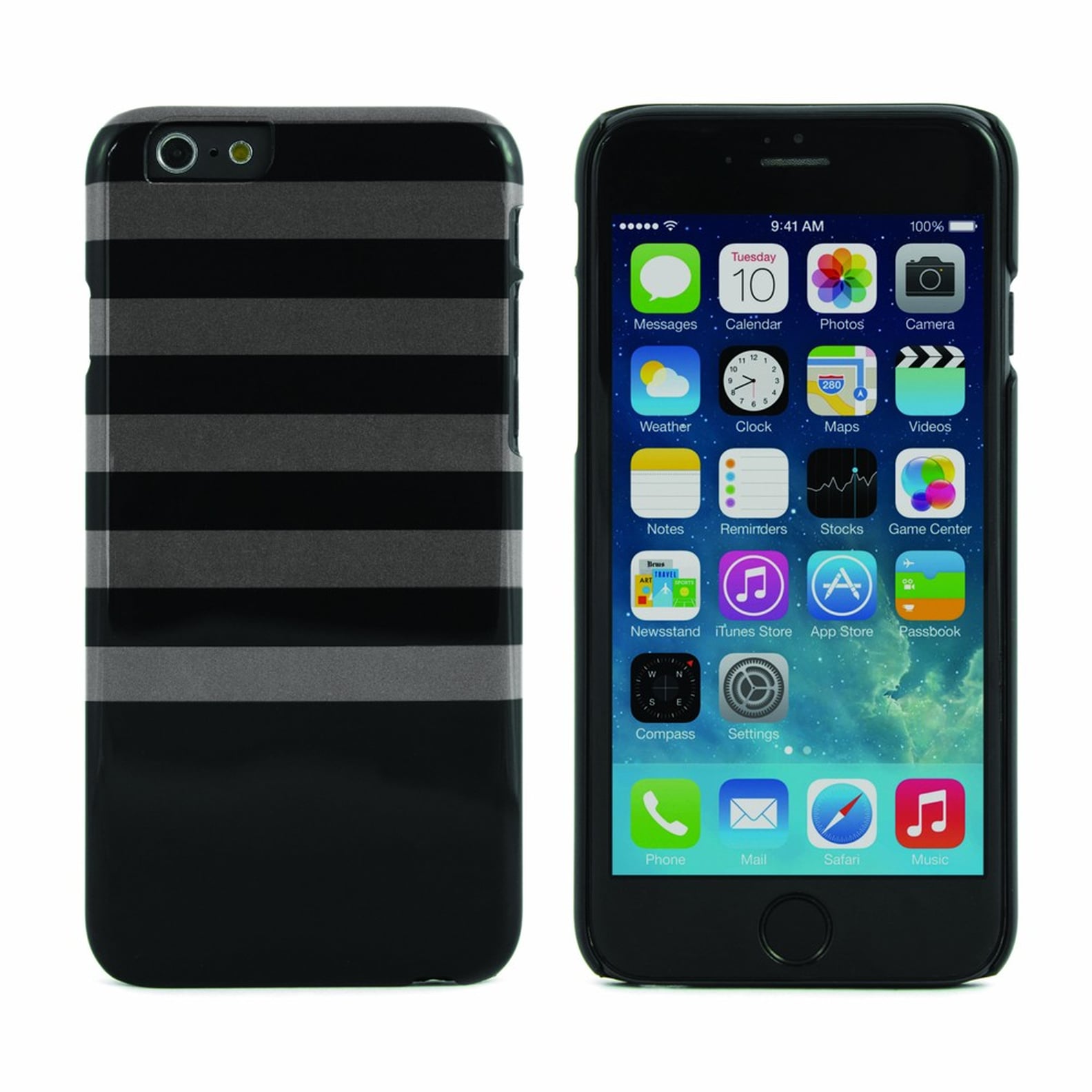 iPhone 6 Cases | PS Tech