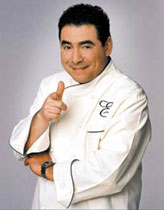 Emeril's Original Essence